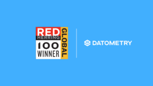 Datometry Named to 2022 Red Herring Top 100 Global – Datometry
