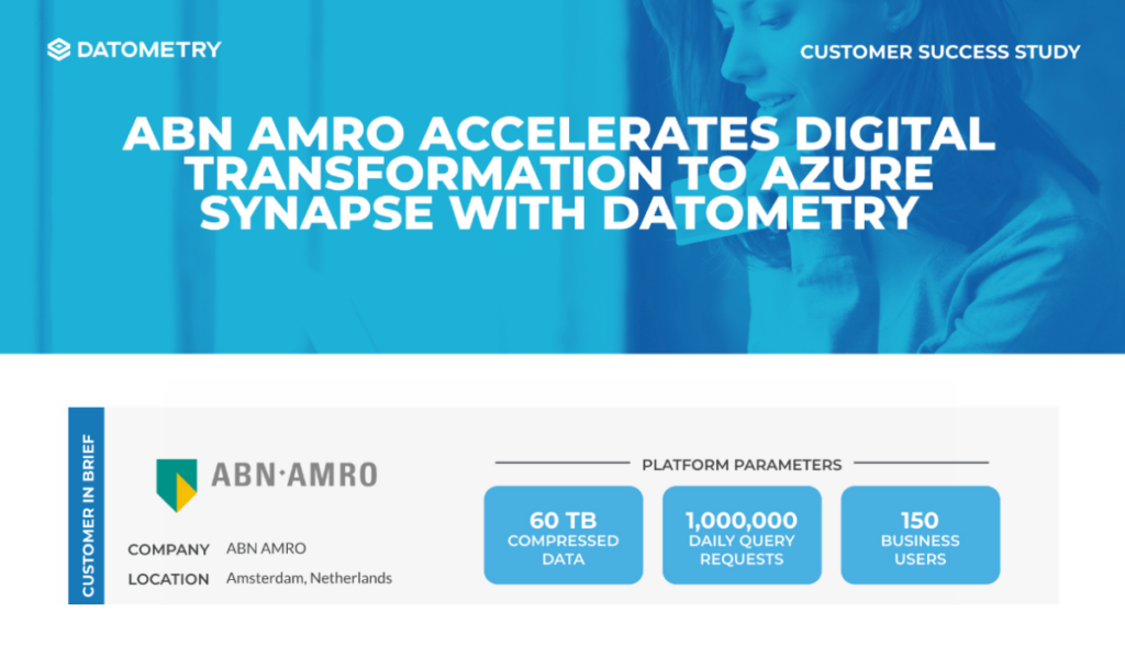 Ebooks & Case Studies – Datometry