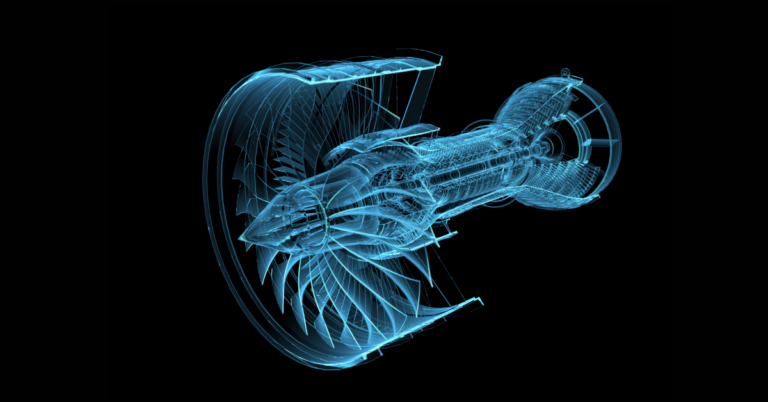 Why We’re Building Datometry openDB – Datometry
