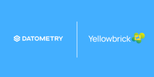 Datometry and Yellowbrick Data Announce Technology Partnership – Datometry