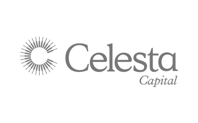 Company – Datometry