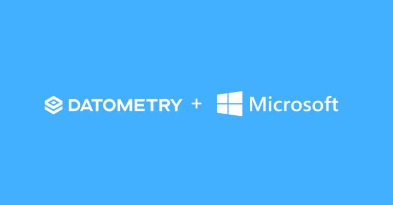 Datometry Announces Support for Oracle Workloads on Azure Flexible Server – Datometry